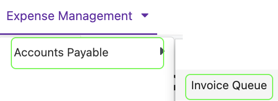 How to Verify Invoices/Bills in Docyt: A Step-by-Step Guide